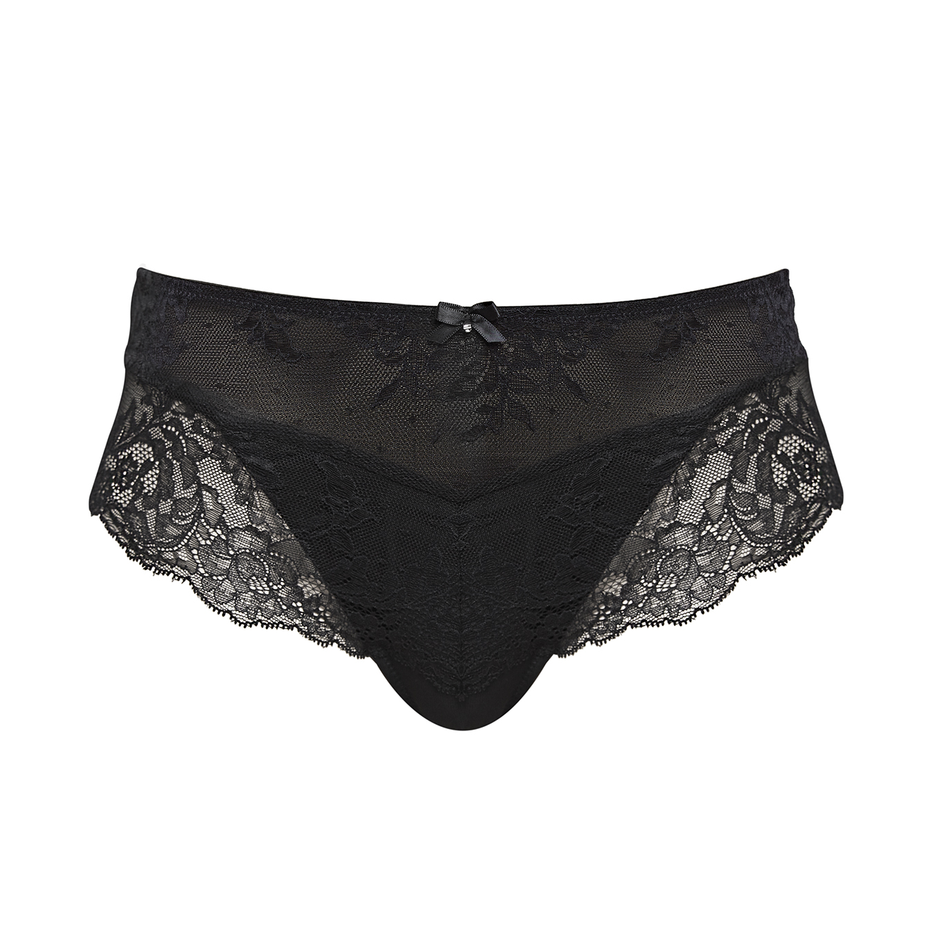 Pear Laine. Panache Ana Brazilian Brief